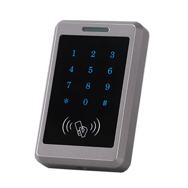 UEI HAUR ENTERPRISE CO., LTD. - Hotel lock, Electronic lock, Hotel ...